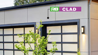 RoyalBoard Dinding & Plafon Atap - dps-interdesign