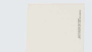 Jayabrix - dps-interdesign