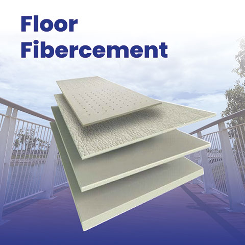 Lantai Fibercement - dps-interdesign